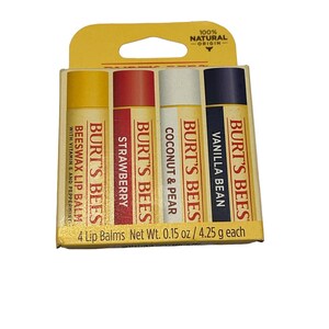 Bumblebee Themed Gift Set, Bee College Care Package, Motivational Final ...