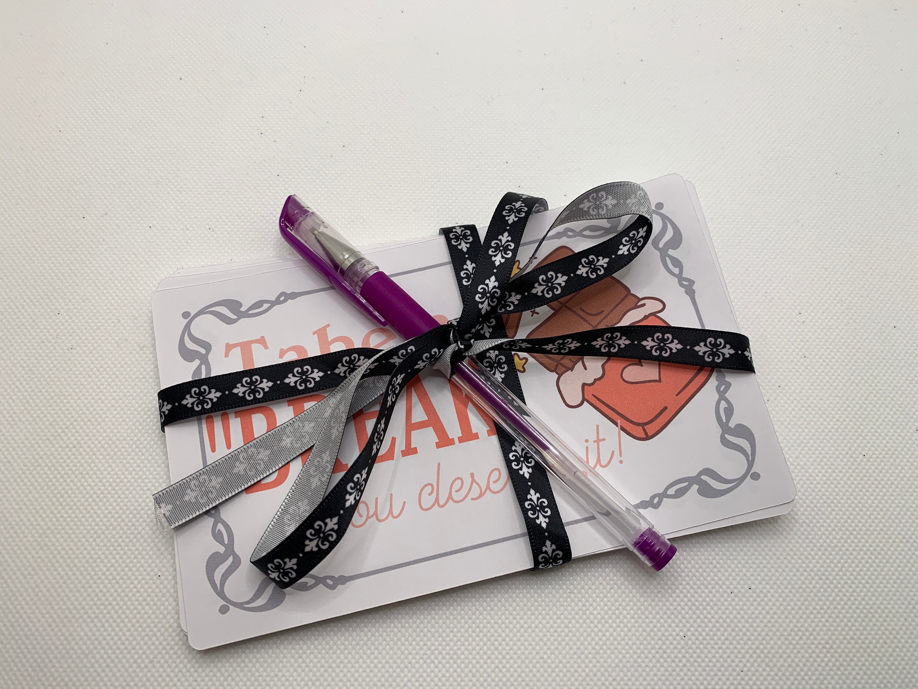 Care Package Labels Perfect for College Students. 23 to Choose - Etsy