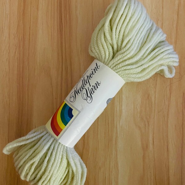 Lime Green Yarn - Etsy