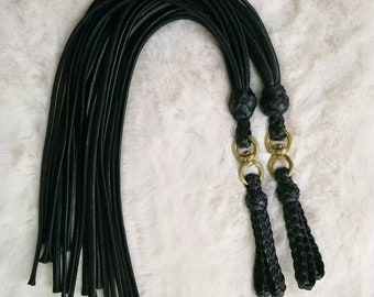 Finger Flogger - Etsy