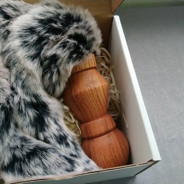 Spanking Aftercare - Etsy UK