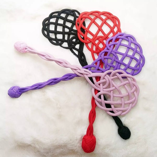 Spanking Carpet Beater - Etsy