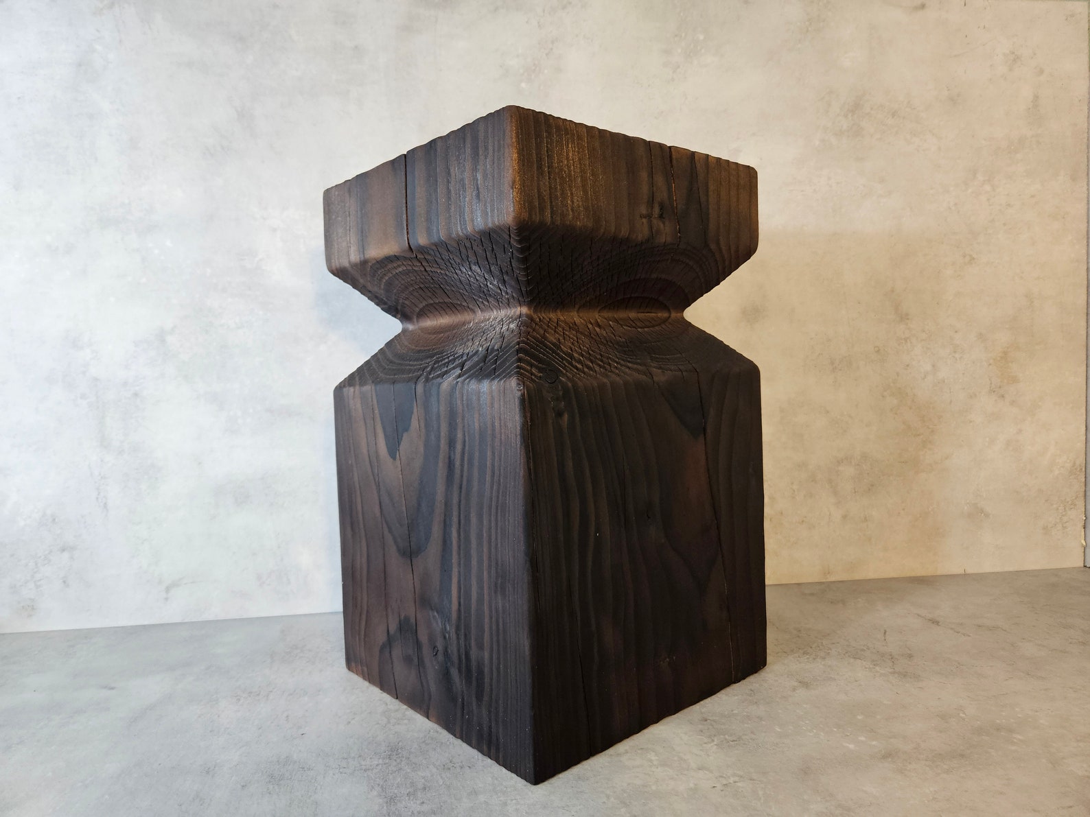 Live Edge Tables, Stump Side Table, Tree Stump Table, Natural Wood ...