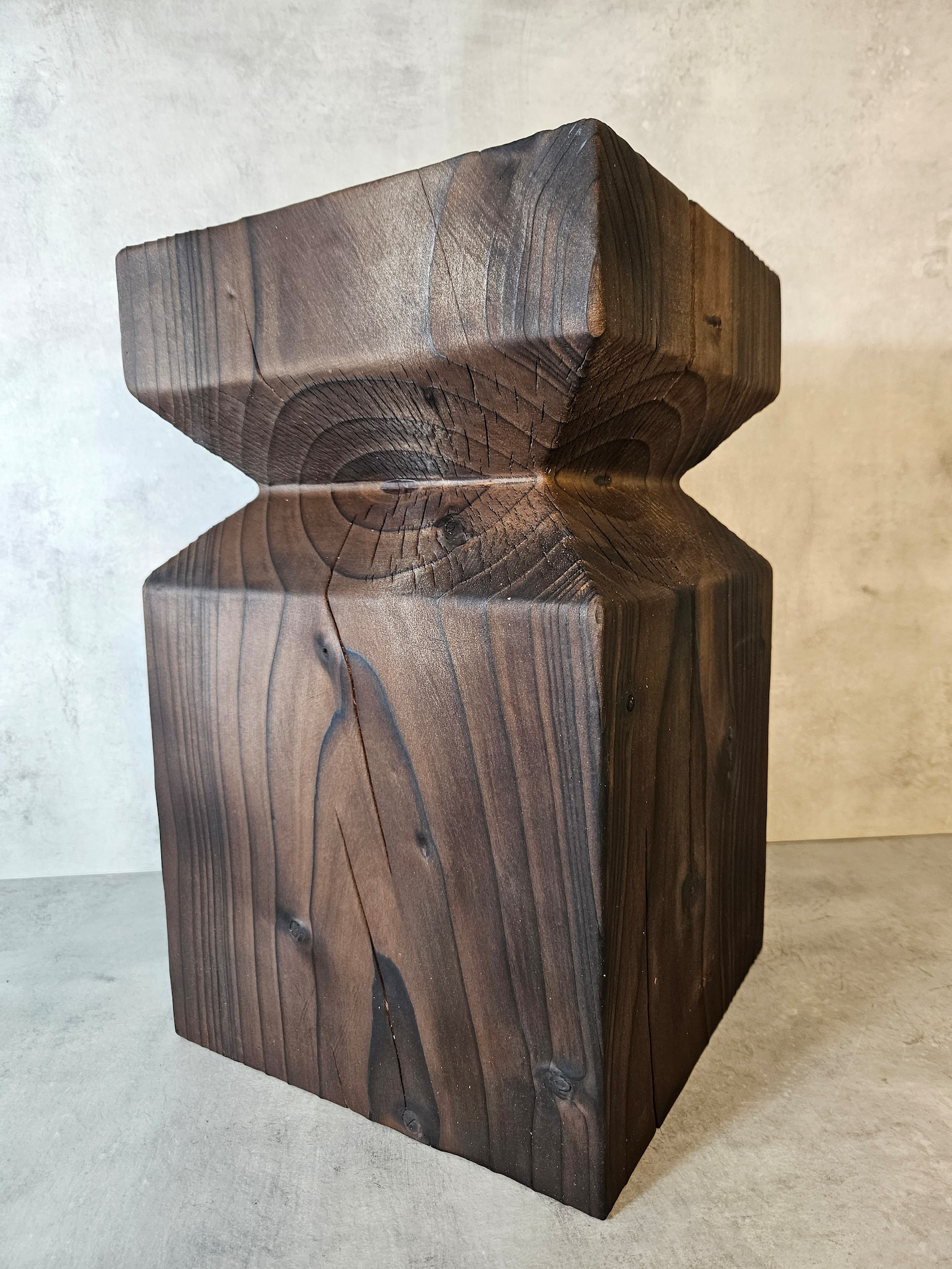 Live Edge Tables, Stump Side Table, Tree Stump Table, Natural Wood ...