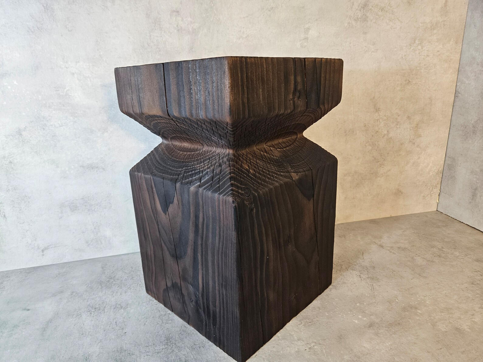 Live Edge Tables, Stump Side Table, Tree Stump Table, Natural Wood ...