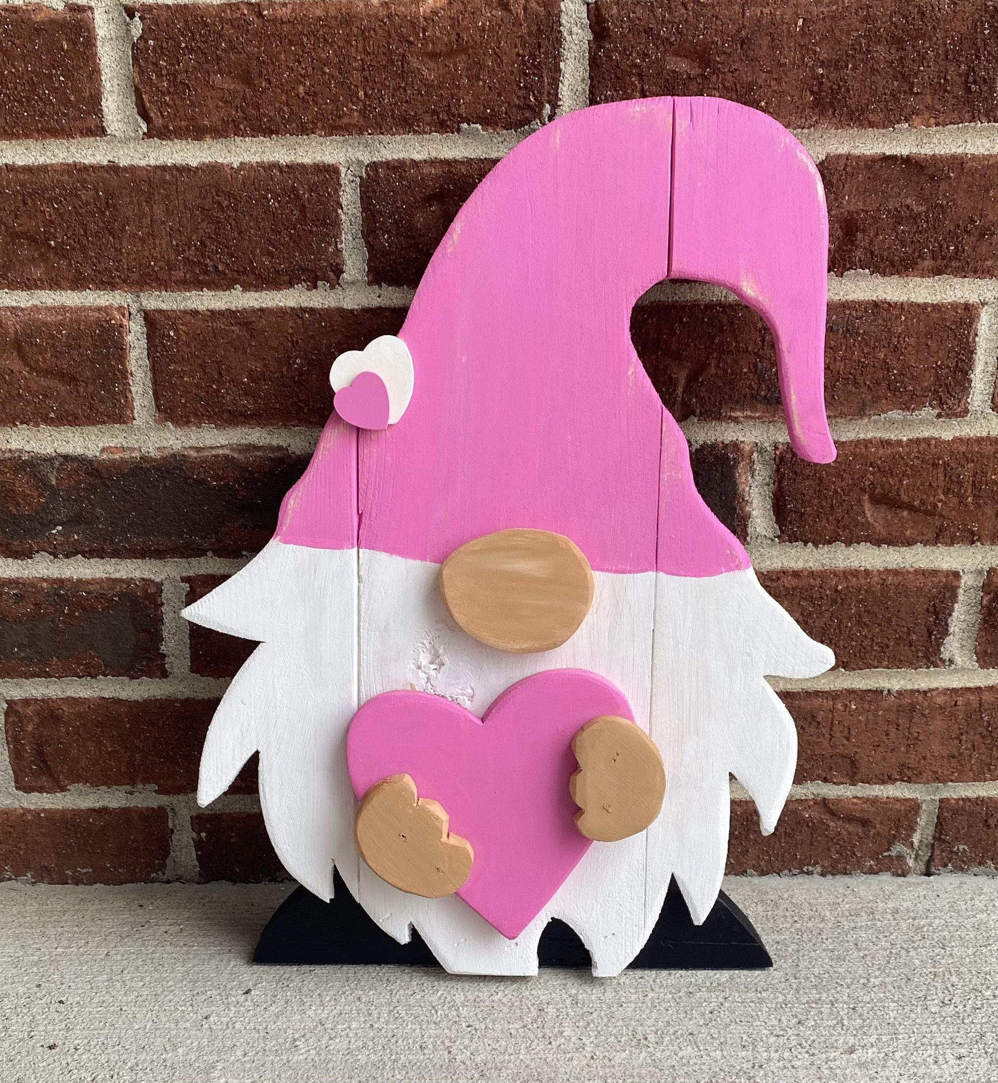 Holiday Gnomes - Etsy