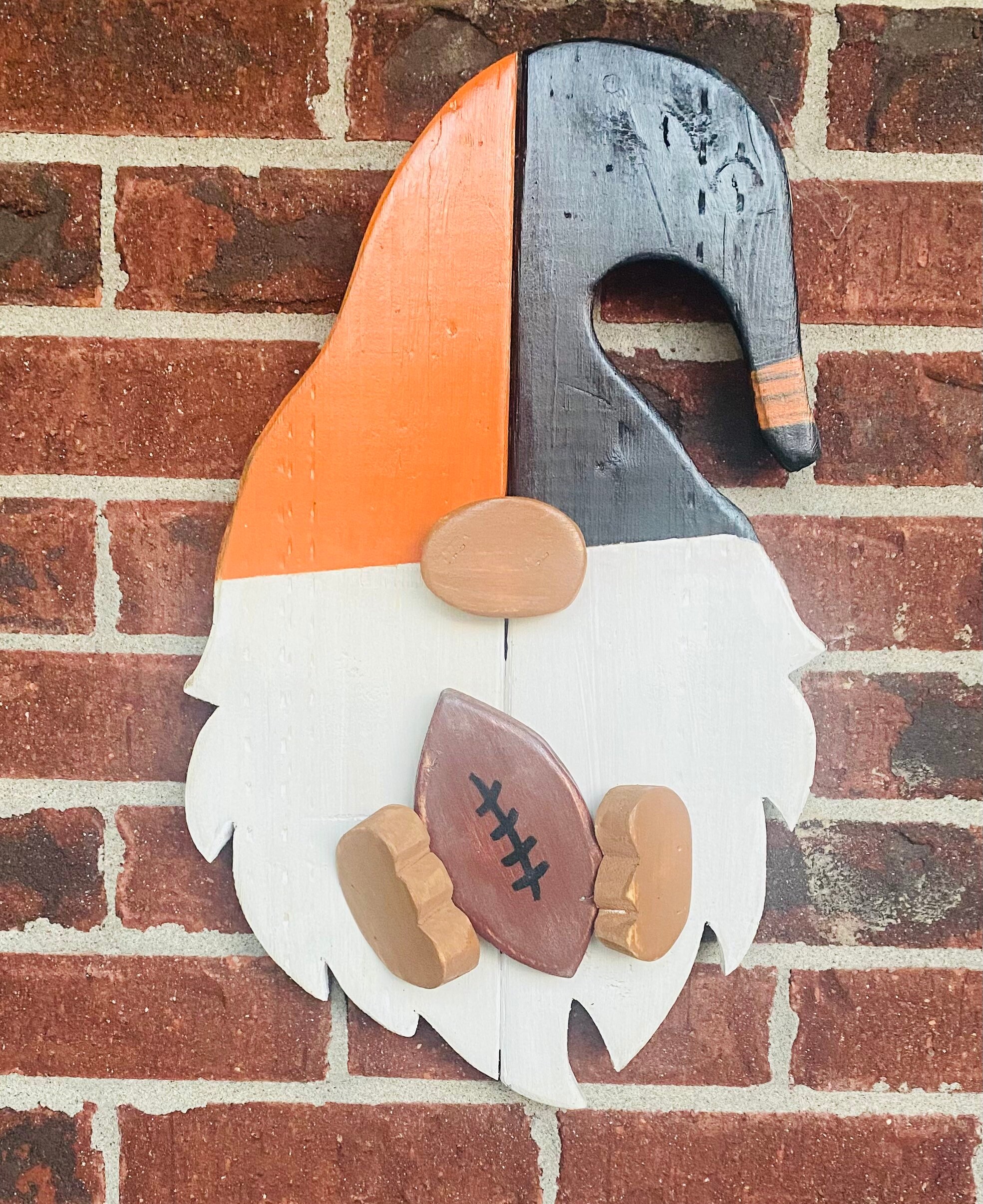 Holiday Gnomes - Etsy