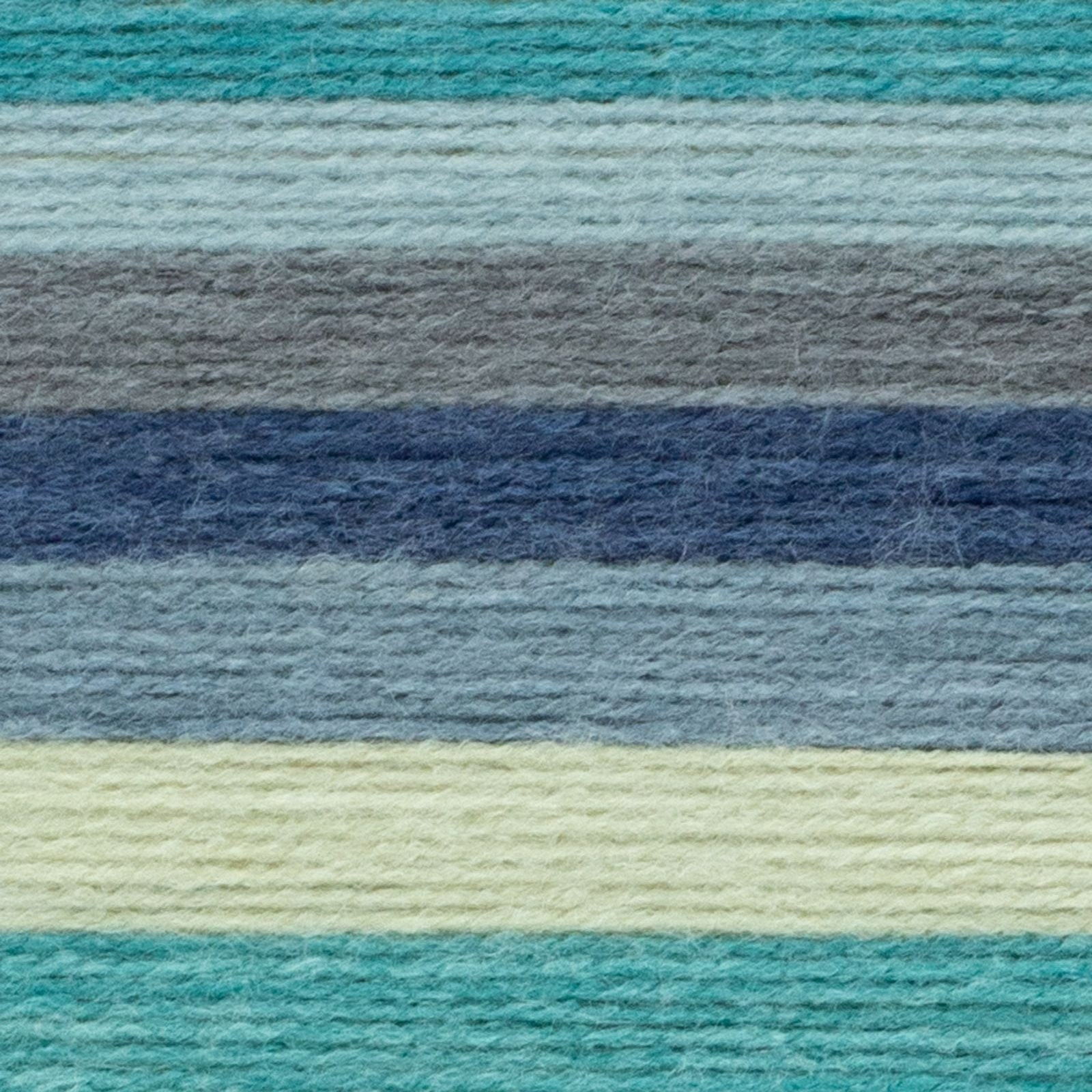 Lion Brand Mandala Bonus Bundle Yarn Cake in Babar - Etsy