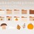 Fall, Autumn Desktop Folder Icons Desktop Icons for Mac and Windows ...