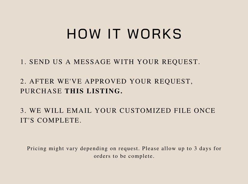 T6 Texan Seamless Pattern | Air Force Pattern | Digital Download File ...