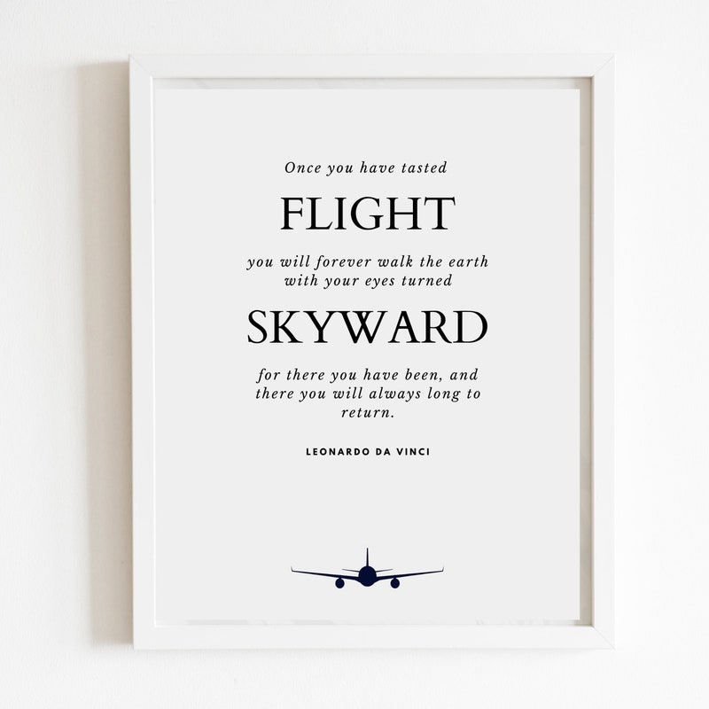 Tasted Flight - Etsy
