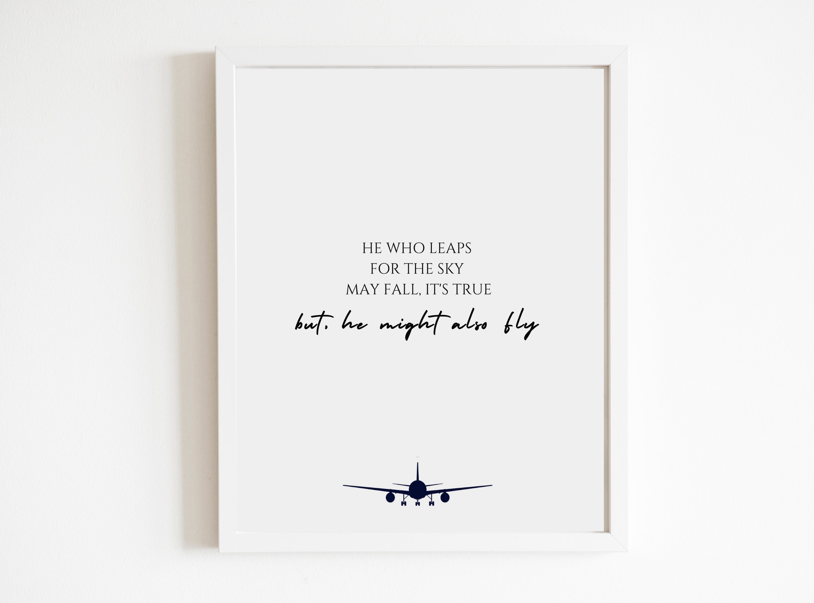 Quotes About Jets Inspirational Quotes About Airplanes. QuotesGram