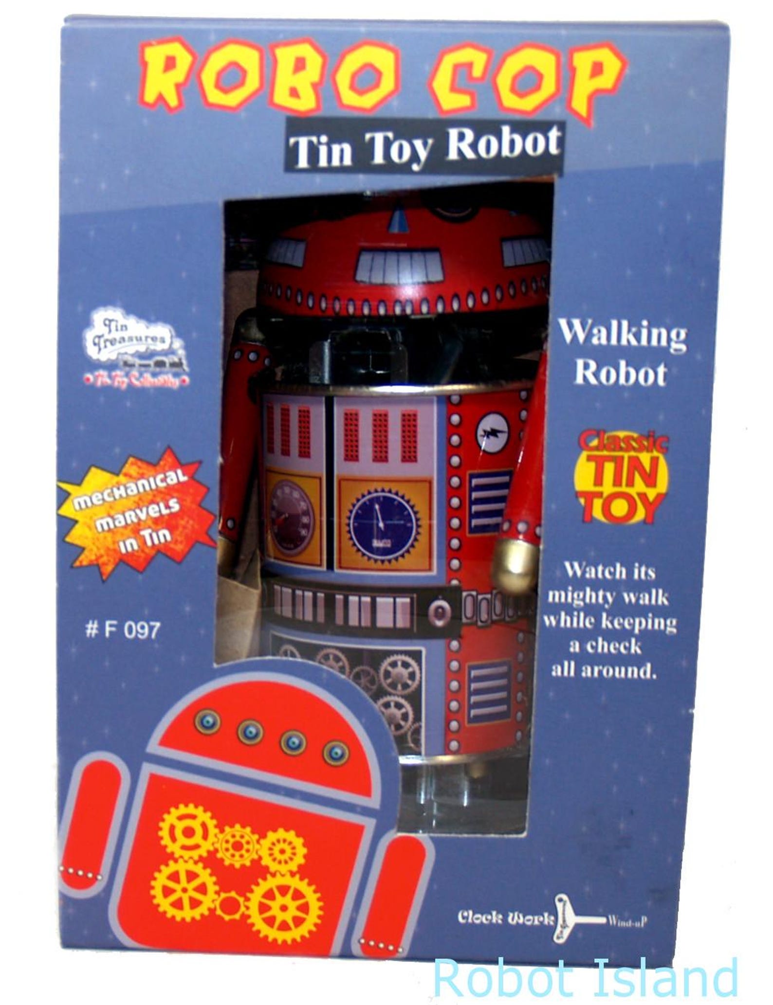 Google Droid Robot Tin Toy Windup by Welby Toys SALE! - Etsy