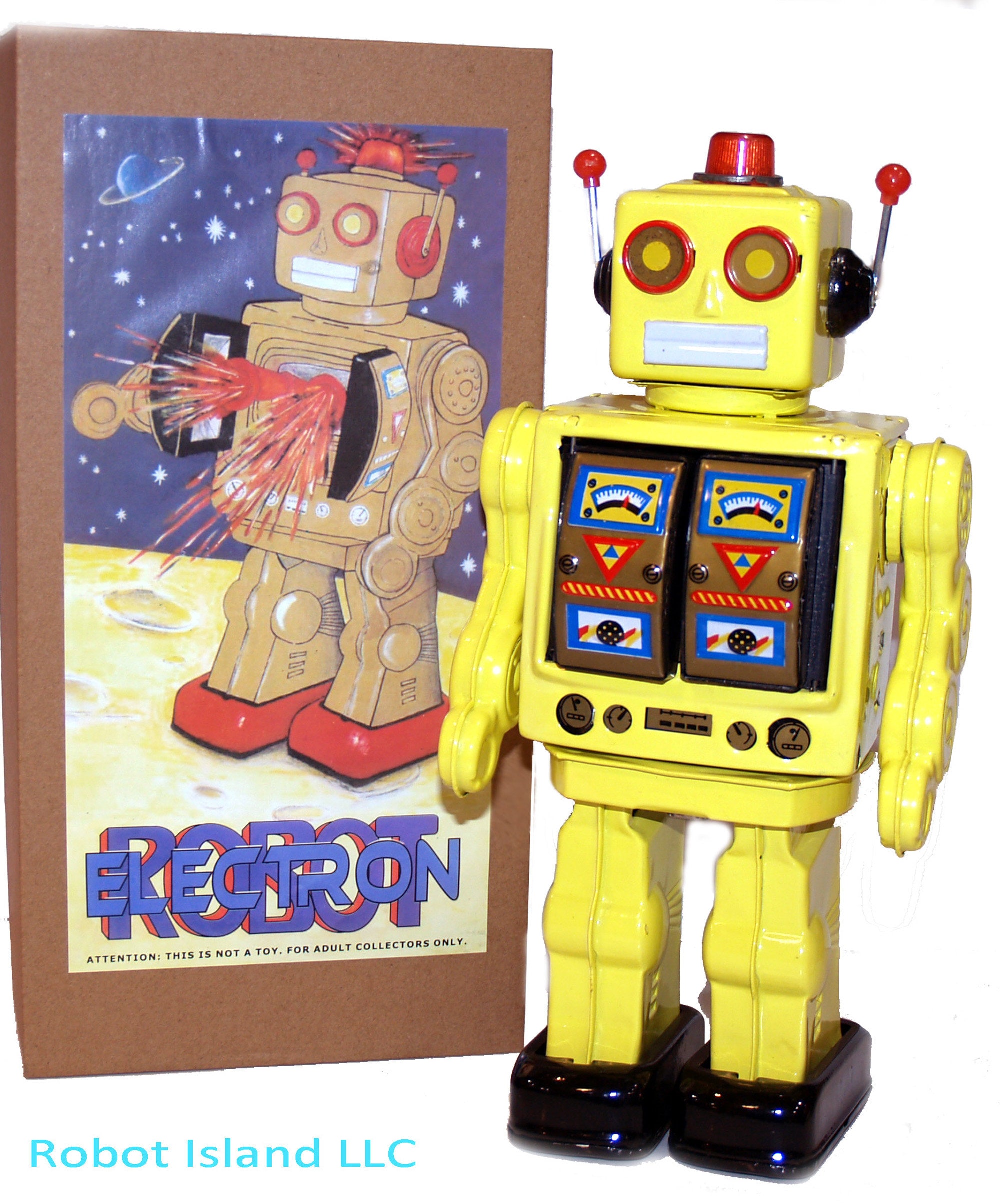 Mip Robot for sale | Only 3 left at -75%