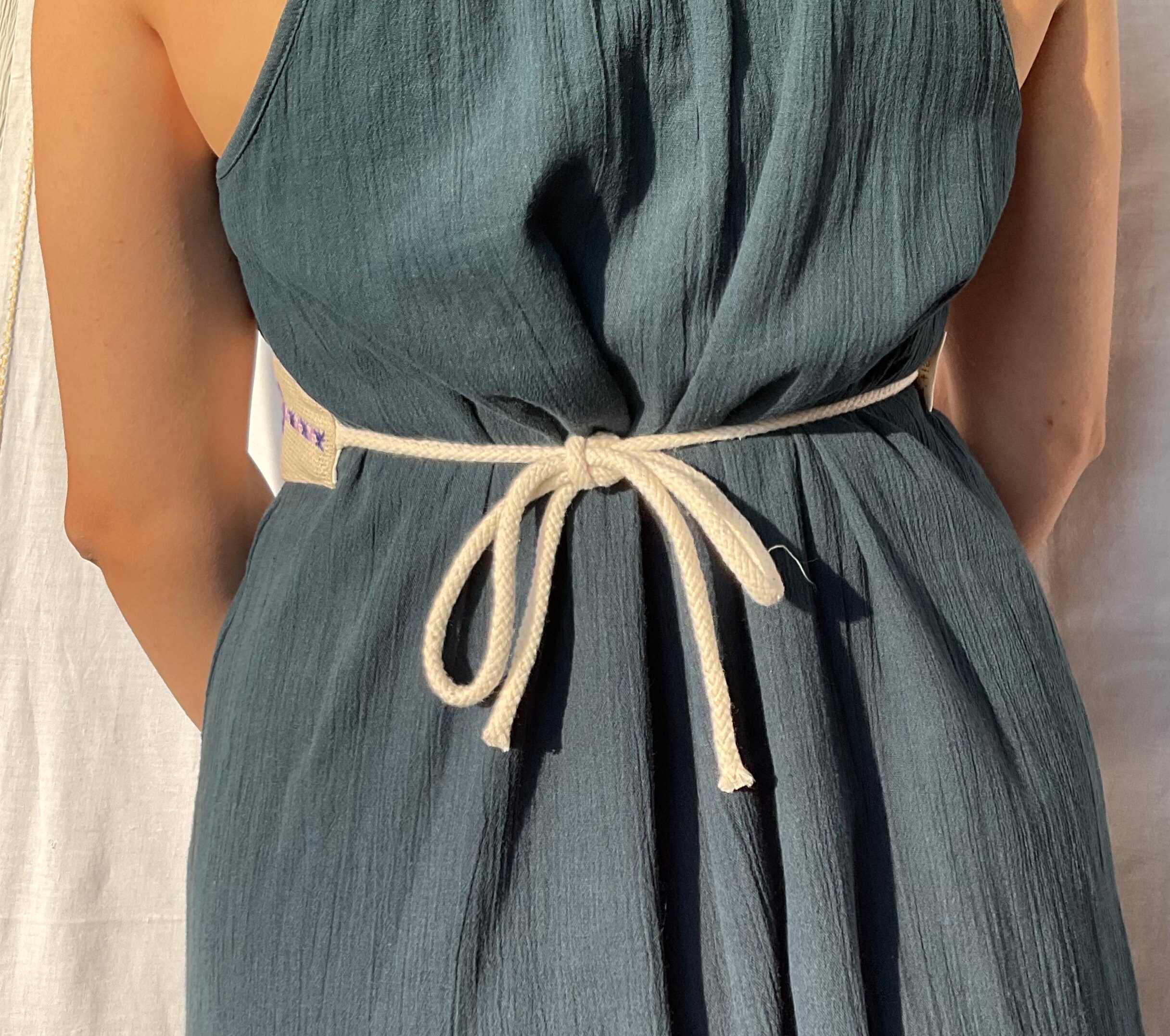 Embroidered Belt, Turkish Embroidery Belts, Cotton Belt, Ethnic Organic ...