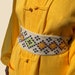 Embroidered Belt, Turkish Embroidery Belts, Bohemian Belt, Ethnic ...