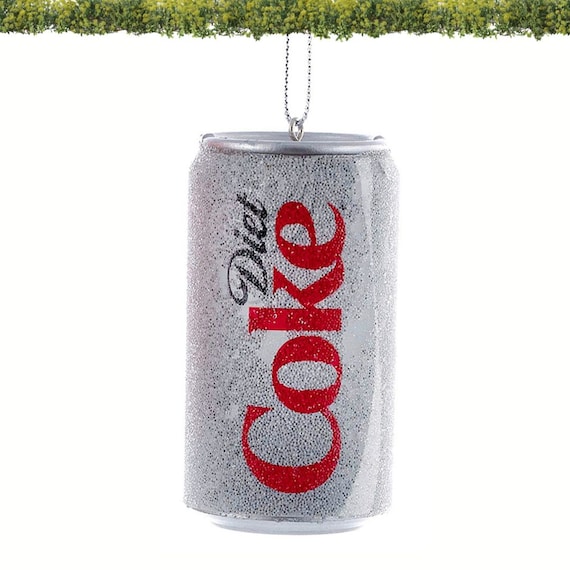 Lata De Coca Cola Light 2024 2024 Full Coca Cola Creations K Wave