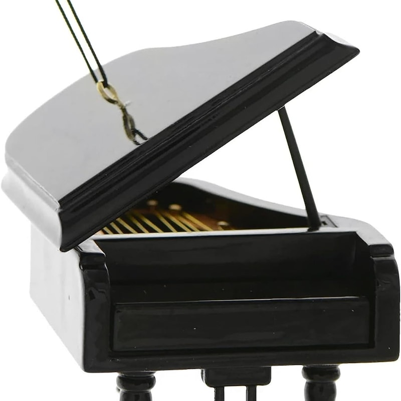 Piano Musical Gifts - 60+ Gift Ideas for 2026