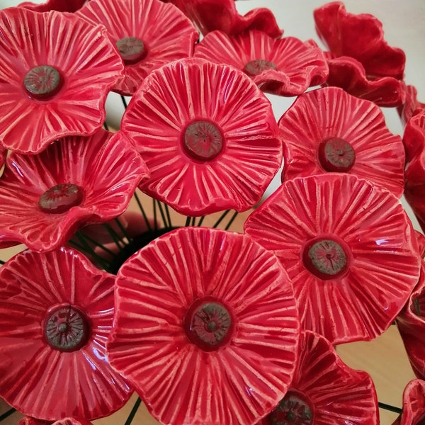 Table Centerpiece - Etsy UK