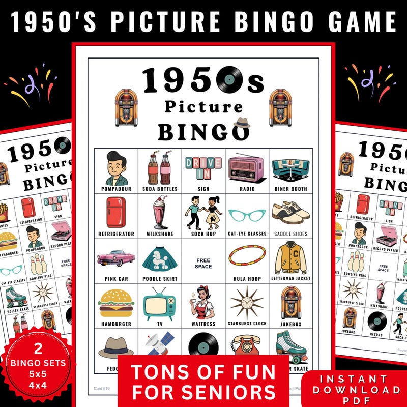 Unique Nostalgia Gift - 60+ Gift Ideas for 2026
