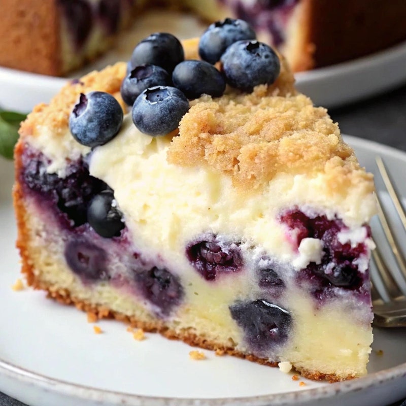 Cream Cheese Bread Recipe - Etsy