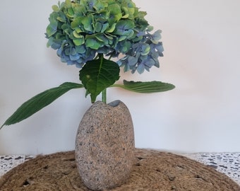 Lee Spiller Vases - Etsy