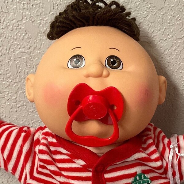 Babyland - Etsy