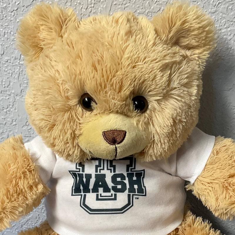 2001 Stuffed Animals - Etsy