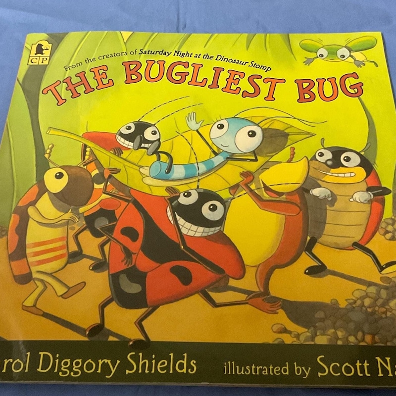 Shields and Sons - Etsy