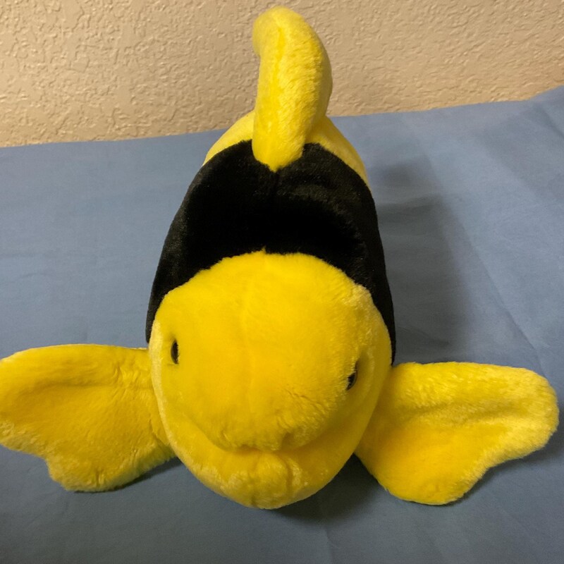 Bubble Plushies - Etsy