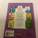 Lilly’s Big Day Hard Cover Children’s Book by Kevin Henkes Greenwillow ...
