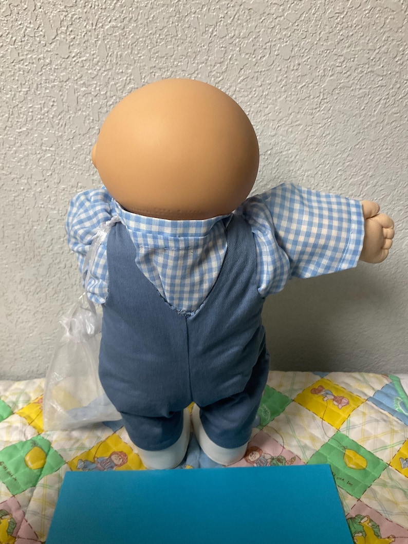 vintage-cabbage-patch-kid-bald-preemie-boy-with-pacifier-head-mold-4