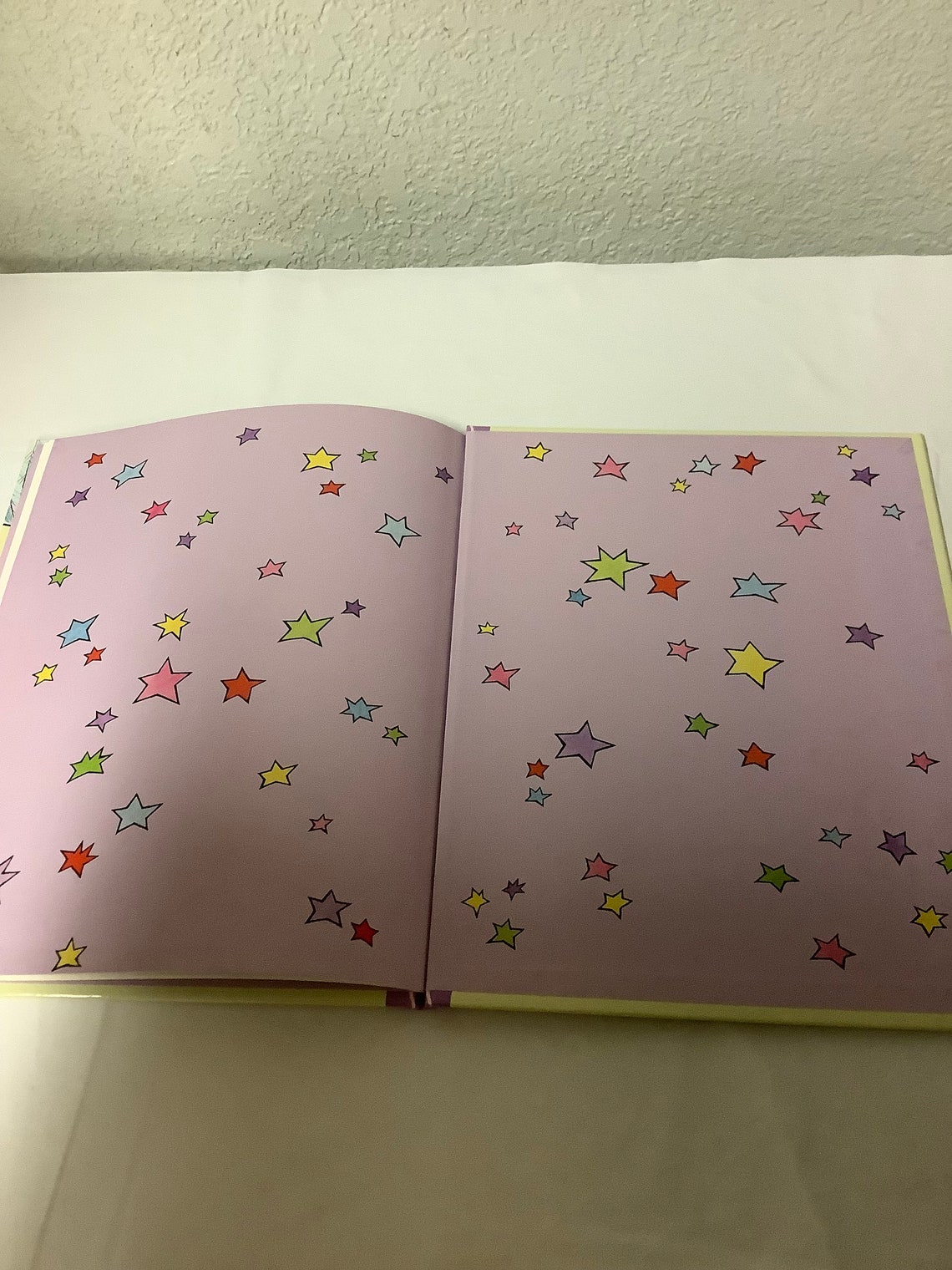 Lilly’s Big Day Hard Cover Children’s Book by Kevin Henkes Greenwillow ...