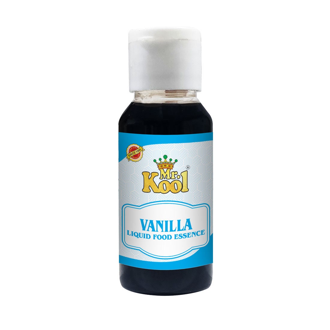 Vanilla Essence Price