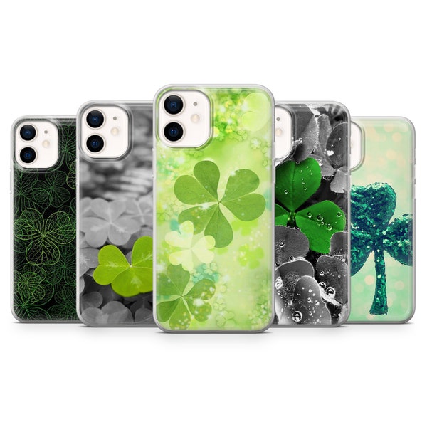 iPhone 4 Case - Etsy UK