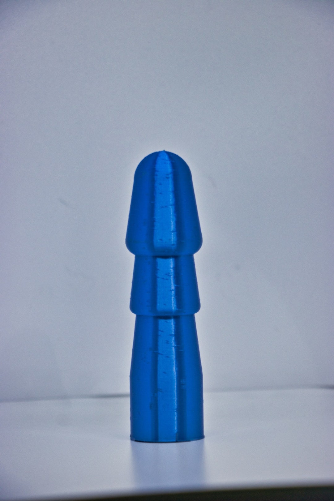 Vac-u-lok Attachement Handle Threaded Mountable. - Etsy UK