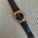 Vintage Swatch GK182 Watch Upside Down AG 1994 - Etsy