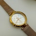 Esprit Louis Watch and Ring SET for Women Quartz - Etsy