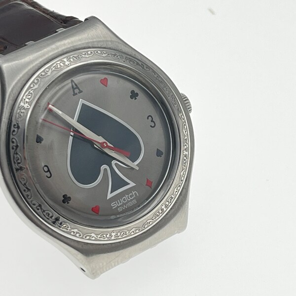 James Bond Villain - Etsy