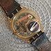 Vintage Swatch GK182 Watch Upside Down AG 1994 - Etsy