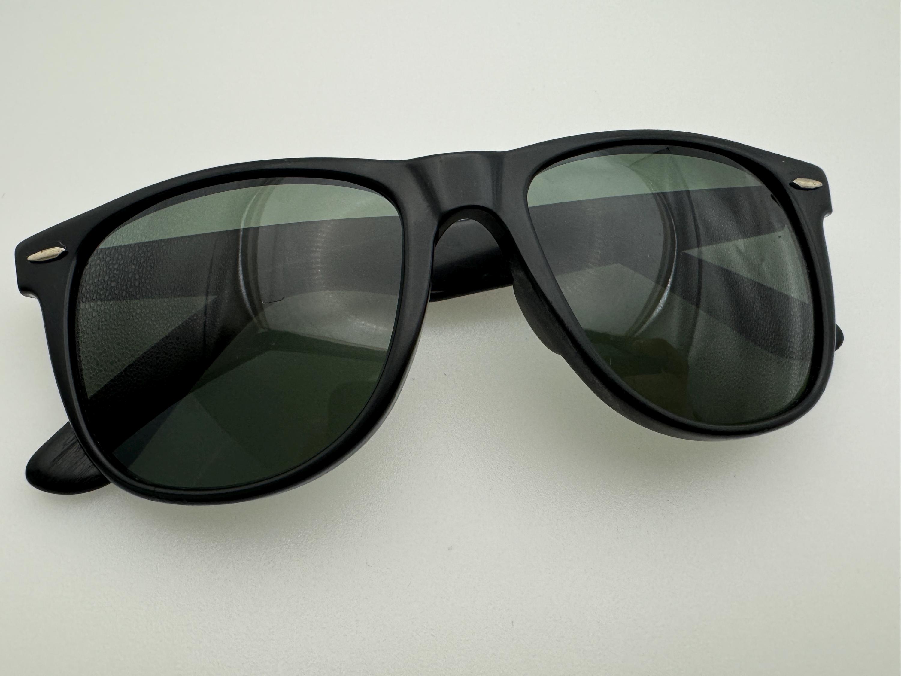 B&l Wayfarer - Etsy B&l Wayfarer - Etsy
