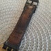 Vintage Swatch GK182 Watch Upside Down AG 1994 - Etsy