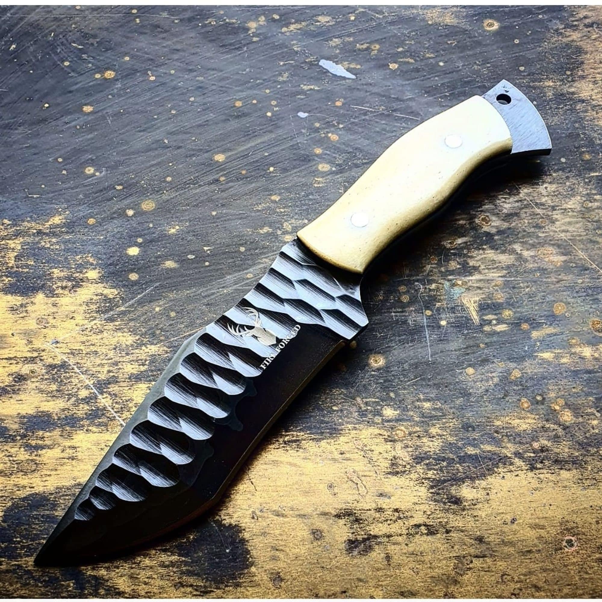 Hunting Gifts for Men,gifts for Him,anniversary Gift,gift for Dad ...