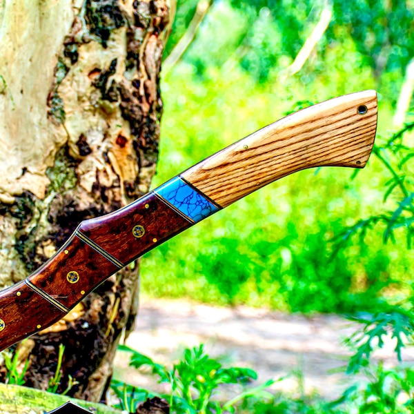 Axe Throwing Kit - Etsy