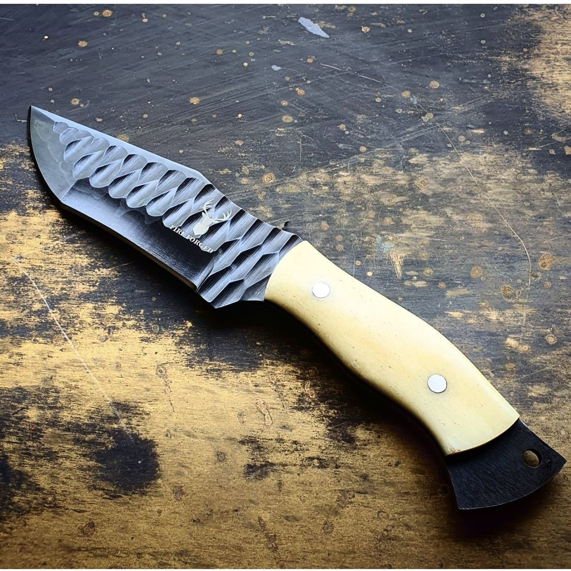 Hunting Gifts for Men,gifts for Him,anniversary Gift,gift for Dad ...