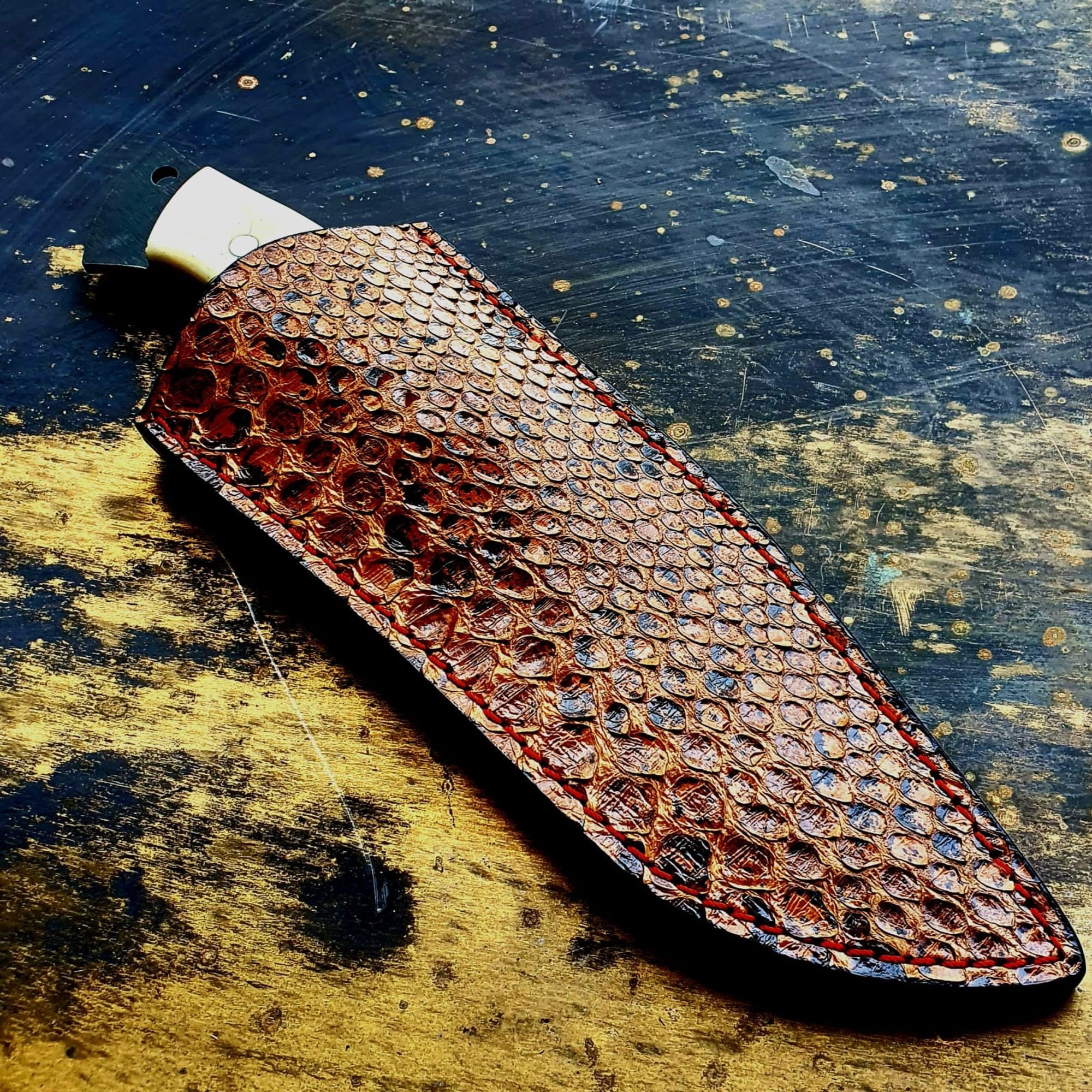 Hunting Gifts for Men,gifts for Him,anniversary Gift,gift for Dad ...