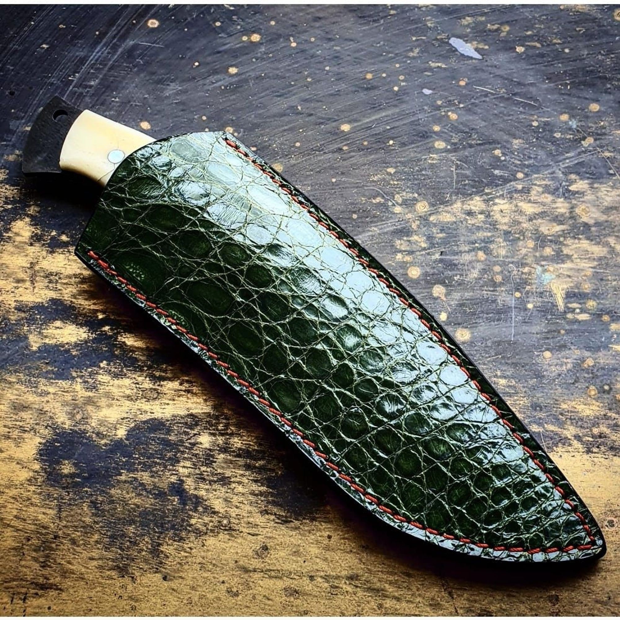 Hunting Gifts for Men,gifts for Him,anniversary Gift,gift for Dad ...