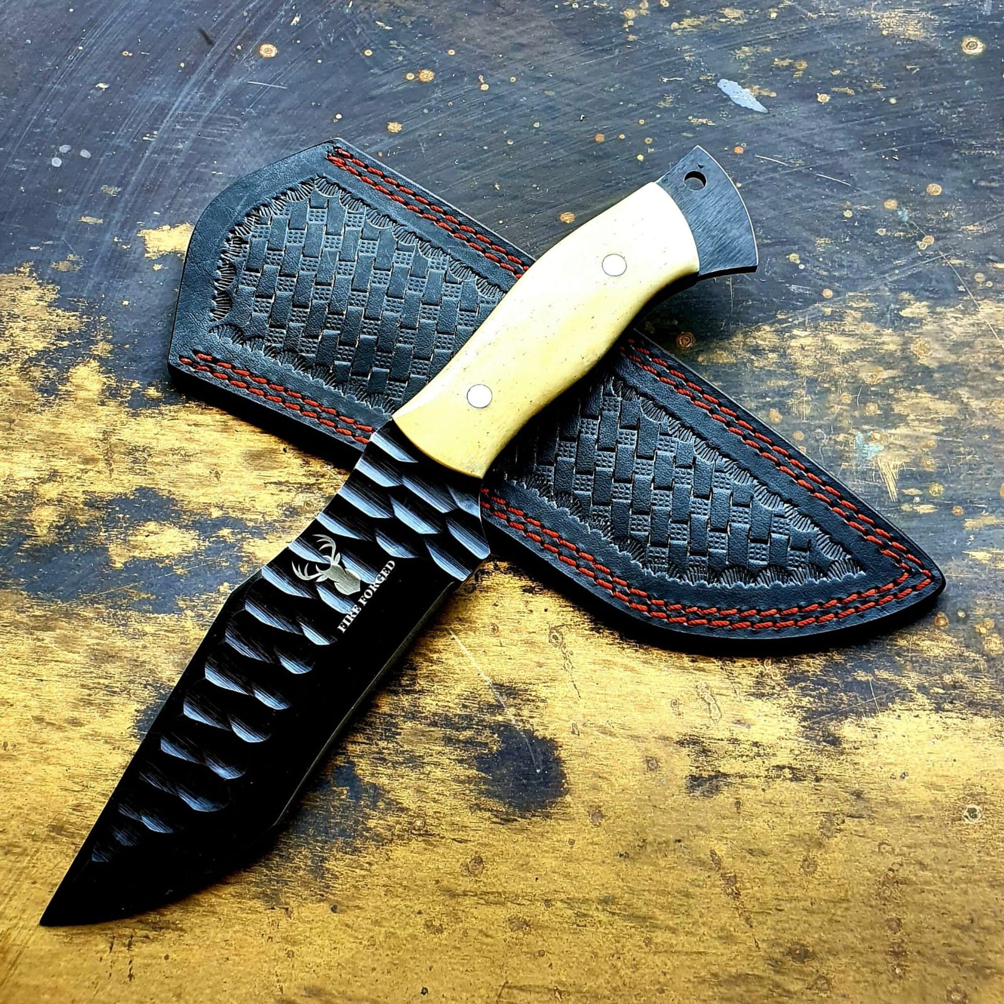 Hunting Gifts for Men,gifts for Him,anniversary Gift,gift for Dad ...