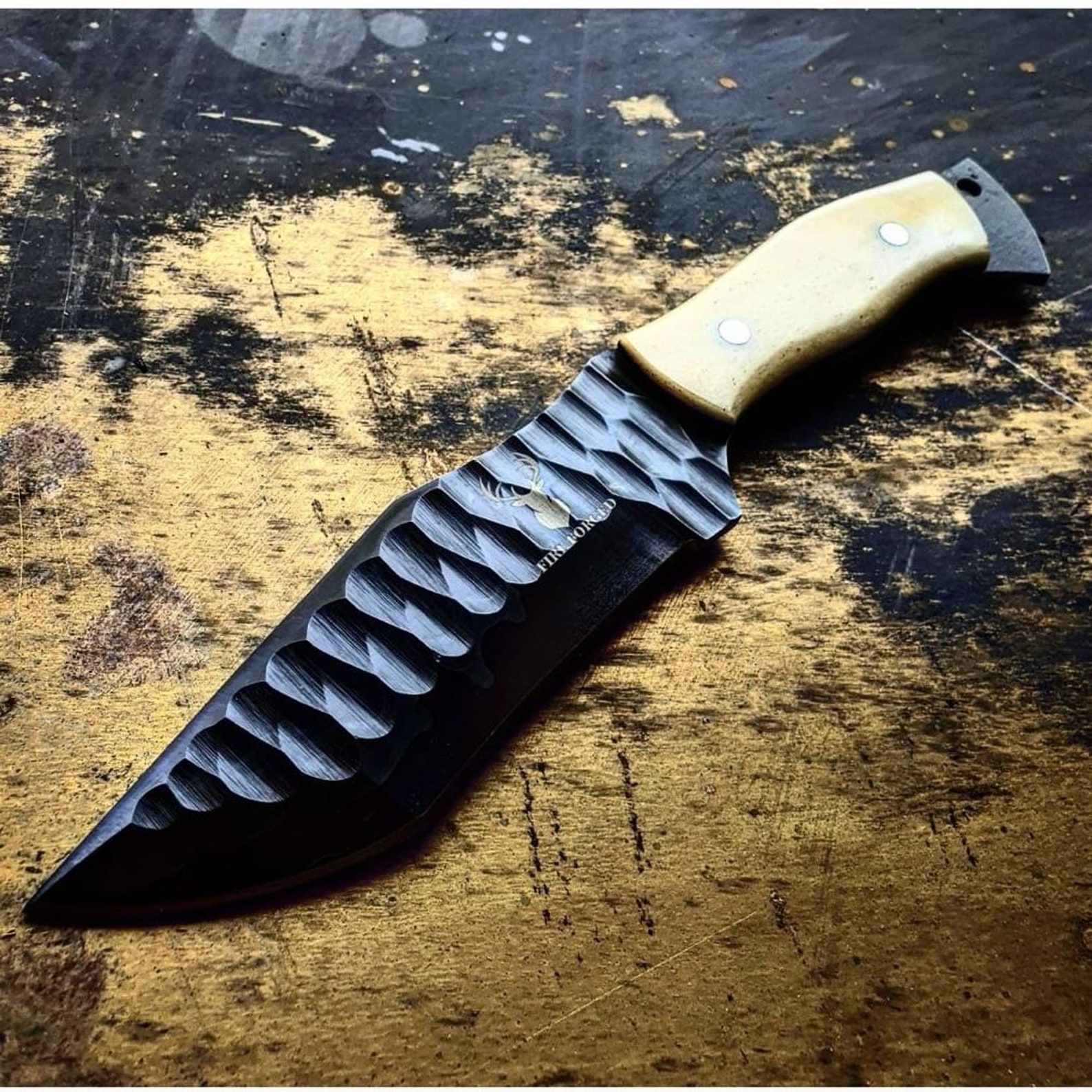 Hunting Gifts for Men,gifts for Him,anniversary Gift,gift for Dad ...