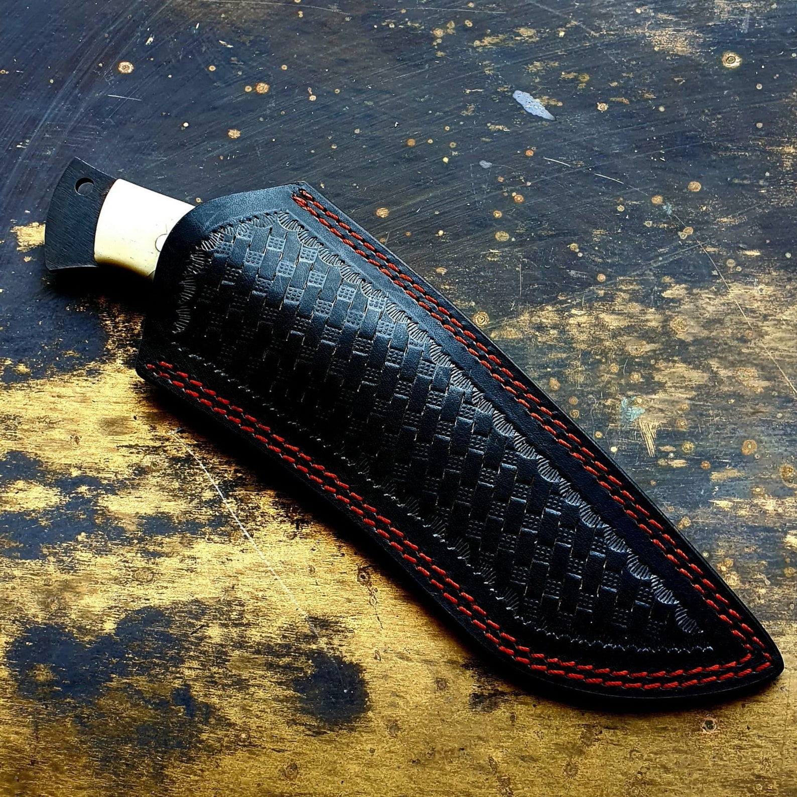 Hunting Gifts for Men,gifts for Him,anniversary Gift,gift for Dad ...